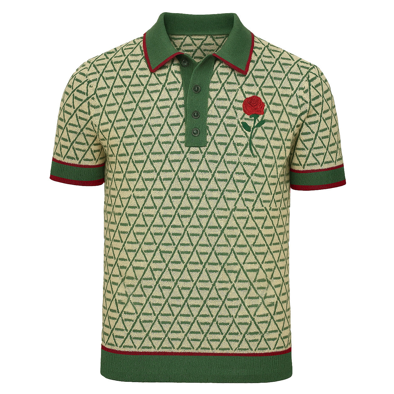 ️Men ️ – OXKnit