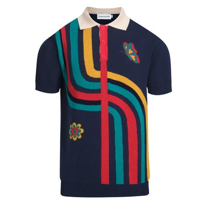 Polo – OXKnit