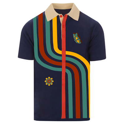 Polo – OXKnit