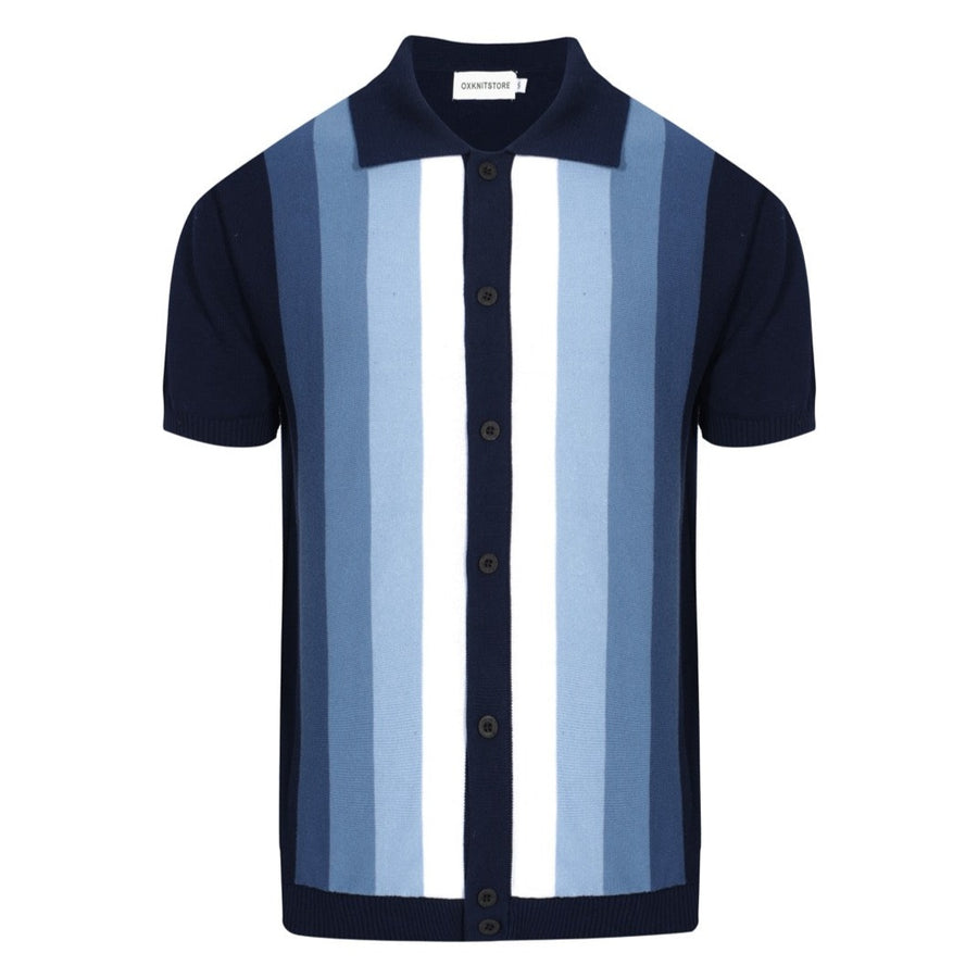 OXKNIT® Women & Mens Retro Clothing, 1960s &1970s Men Vintage Clothing ...