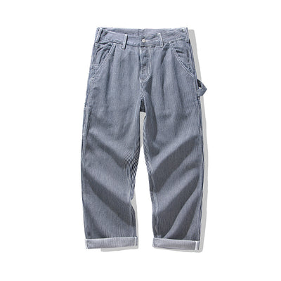 Men – OXKnit