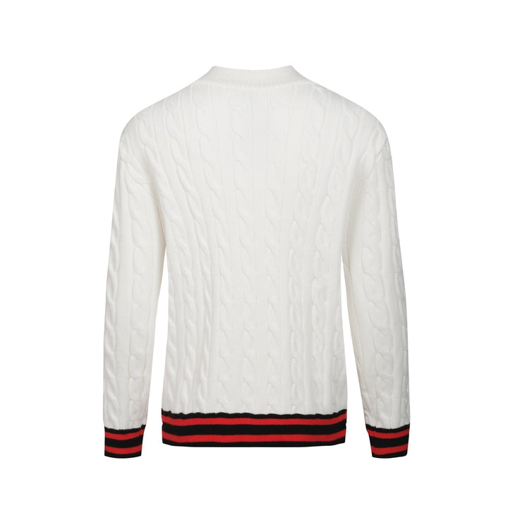 Men Sweater – Tagged "sweater"– OXKnit
