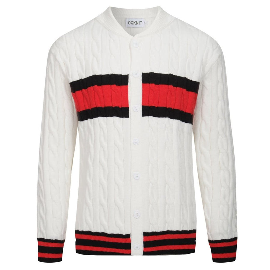 Men Sweater – Tagged "sweater"– OXKnit