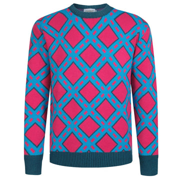 Men Sweater – Tagged "sweater"– OXKnit