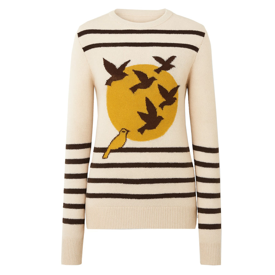 New In – OXKnit