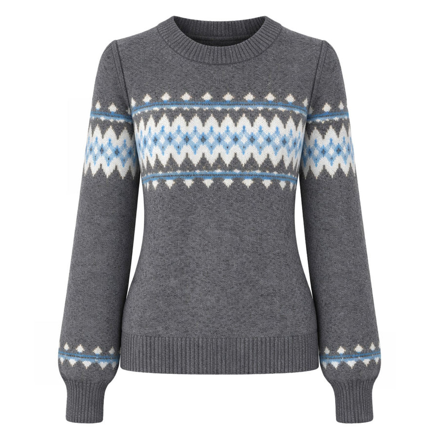 -Women Clothing- – OXKnit