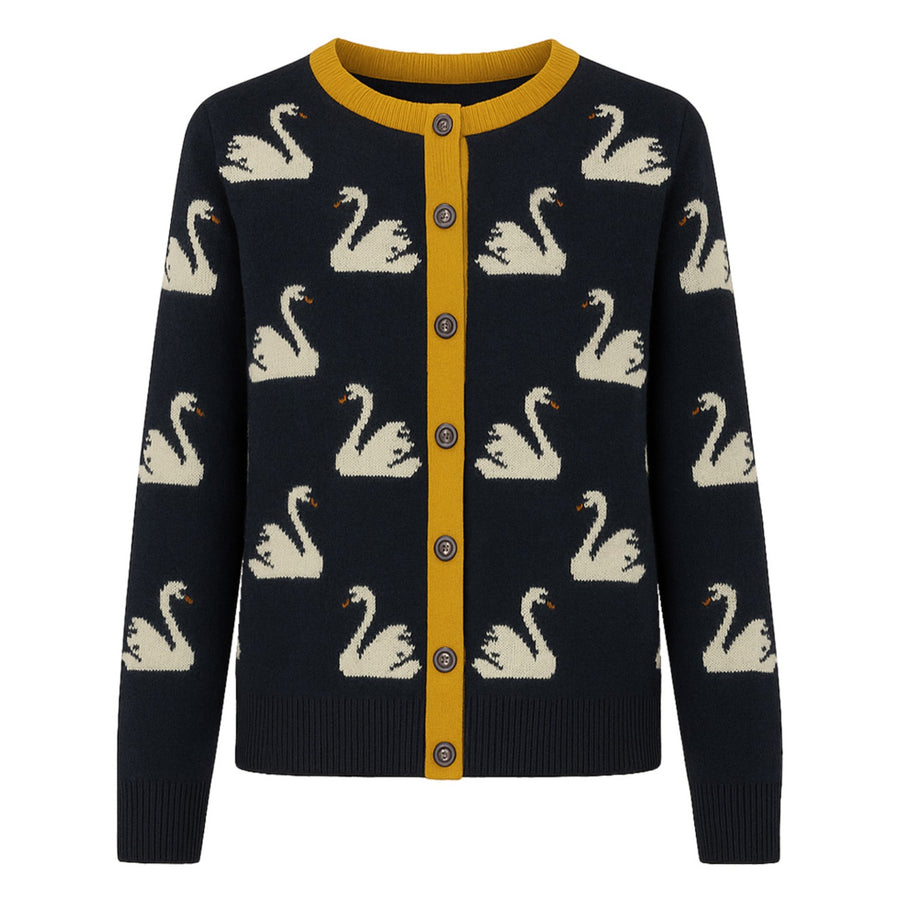 -Women Clothing- – OXKnit