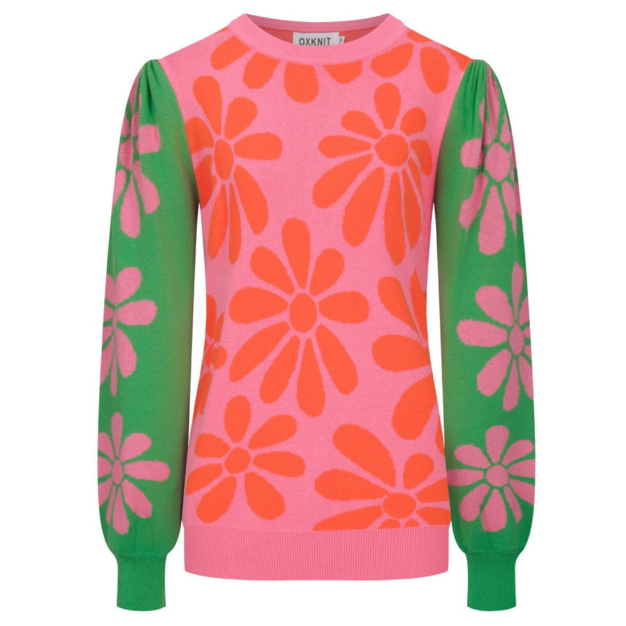 -Women Clothing- – OXKnit