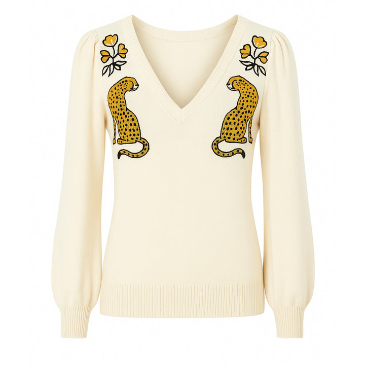 -Women Clothing- – OXKnit