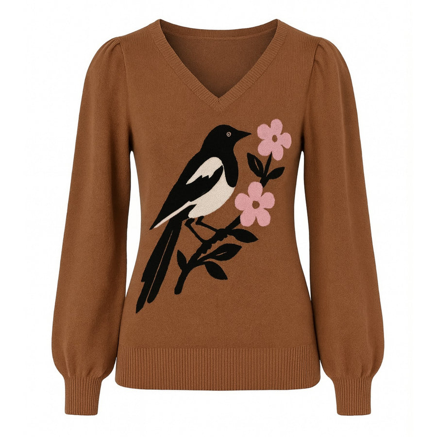 /Women's Retro Clothing/ – OXKnit