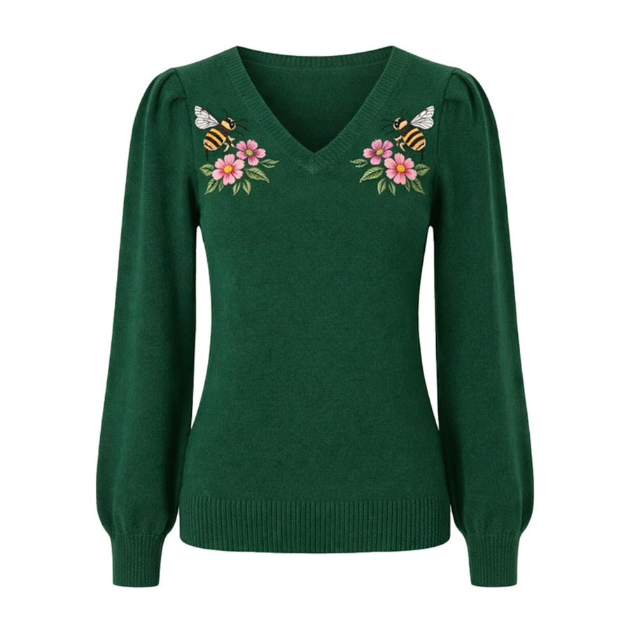 -Women Clothing- – OXKnit