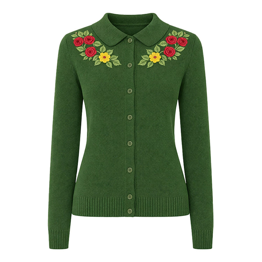 -Women Clothing- – OXKnit