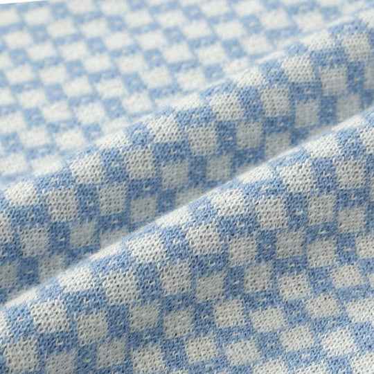 Polo – OXKnit