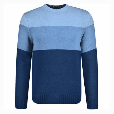 Men Sweater – OXKnit