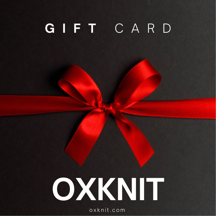 Women – Page 2 – OXKnit