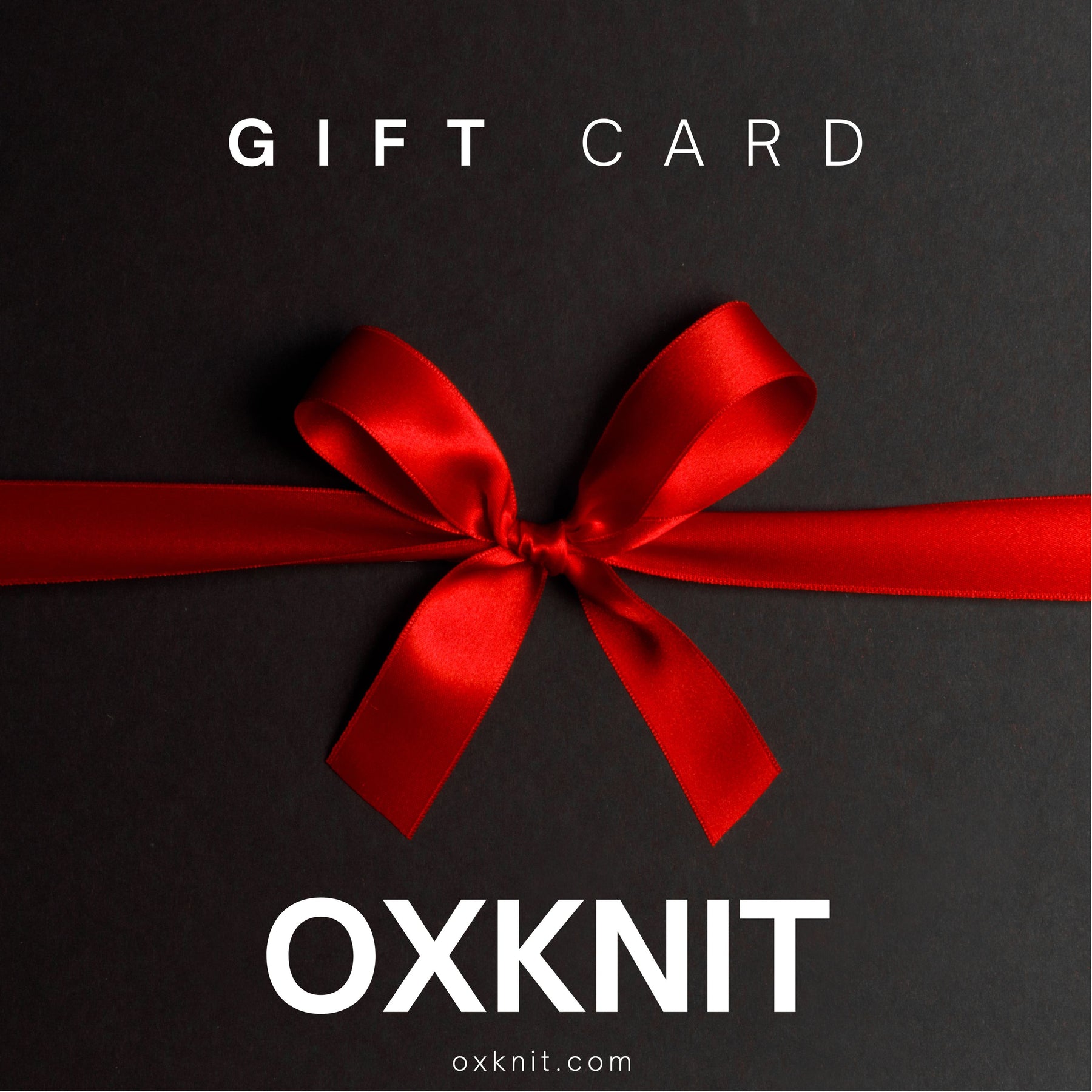 OXKNIT® Women & Mens Retro Clothing, 1960s &1970s Men Vintage Clothing ...