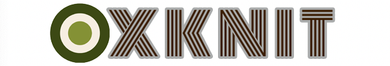 OXKNIT® Women & Mens Retro Clothing, 1960s &1970s Men Vintage Clothing ...