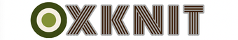 Men – OXKnit