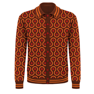 OXKNIT® Women & Mens Retro Clothing, 1960s &1970s Men Vintage Clothing ...