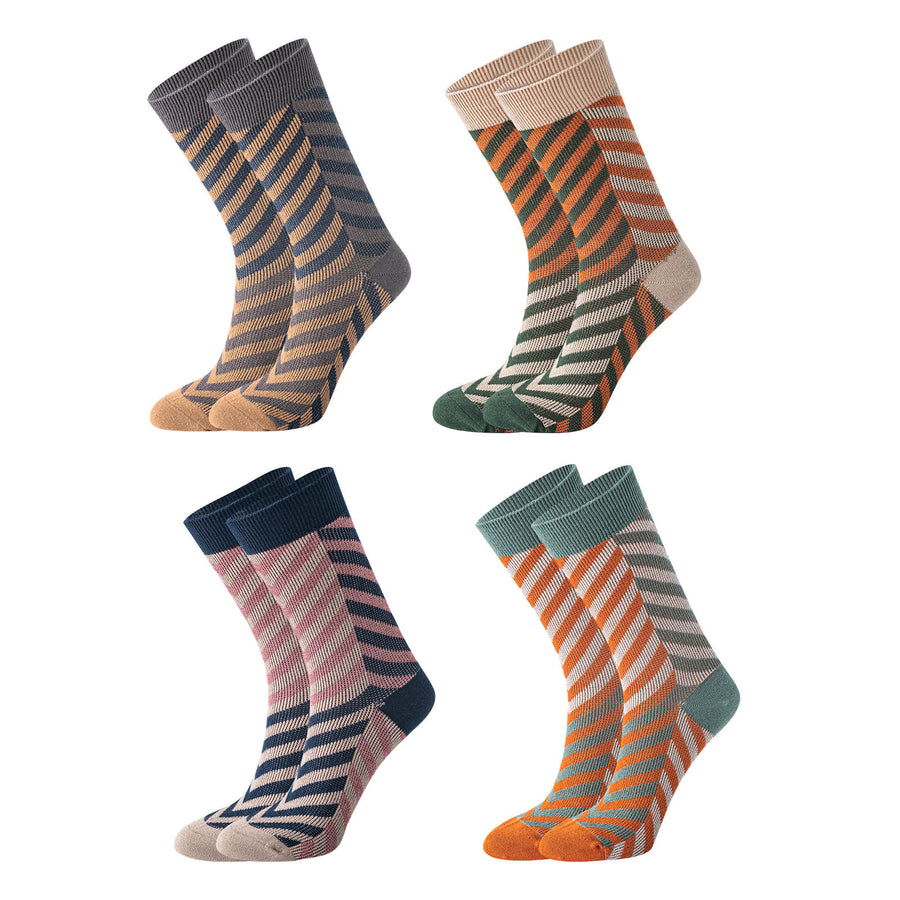 Socks – OXKnit