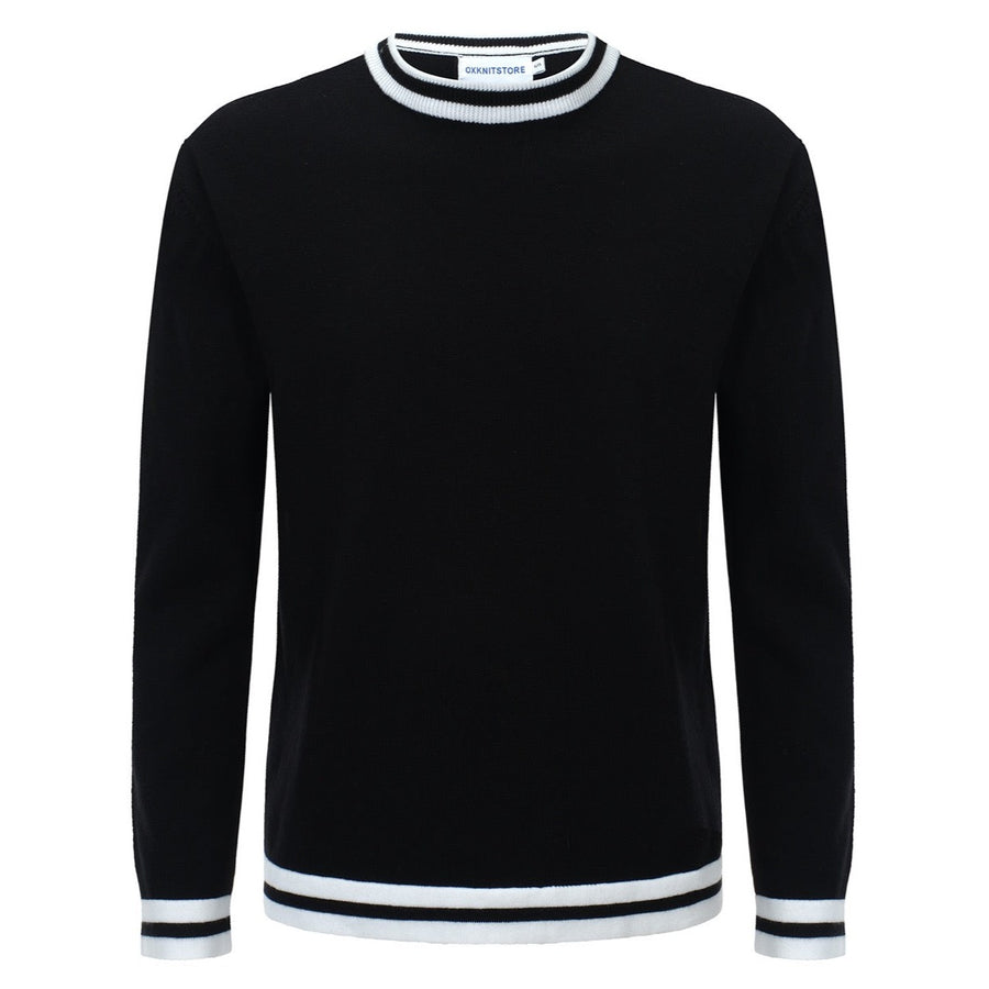 OXKNIT® Women & Mens Retro Clothing, 1960s &1970s Men Vintage Clothing ...