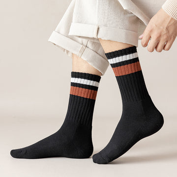 Socks – OXKnit